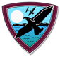 Leabank School - KiwiSchools